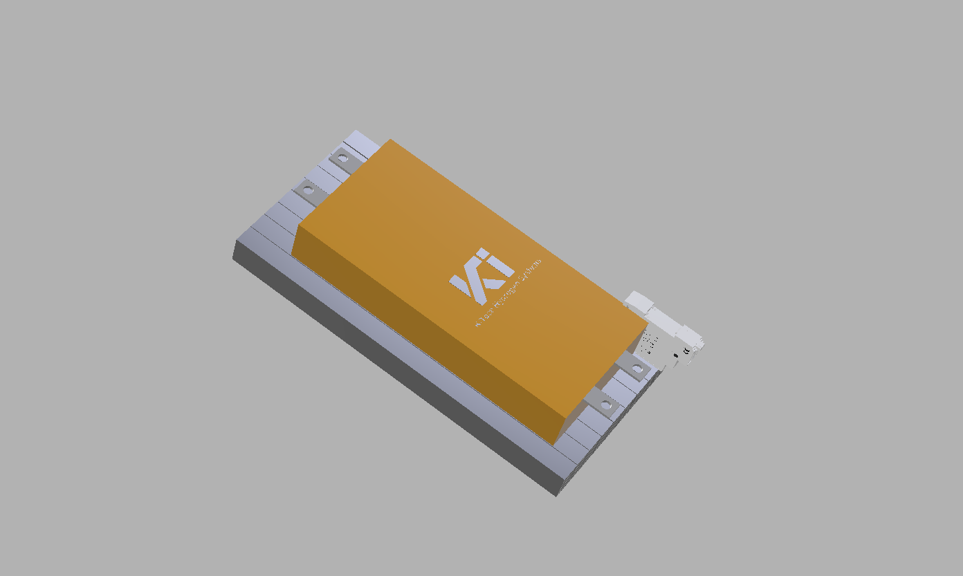 Emerald Fuel Systems