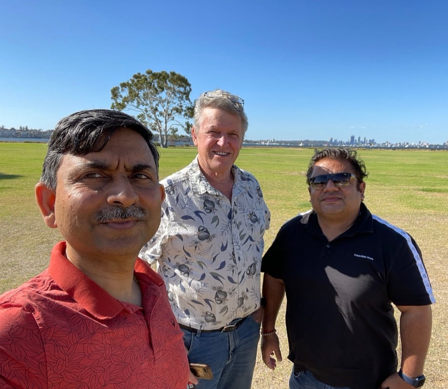 About Us 2 - Emerald Fuel Systems