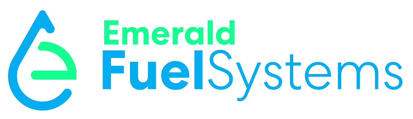 Emerald Fuel Systems